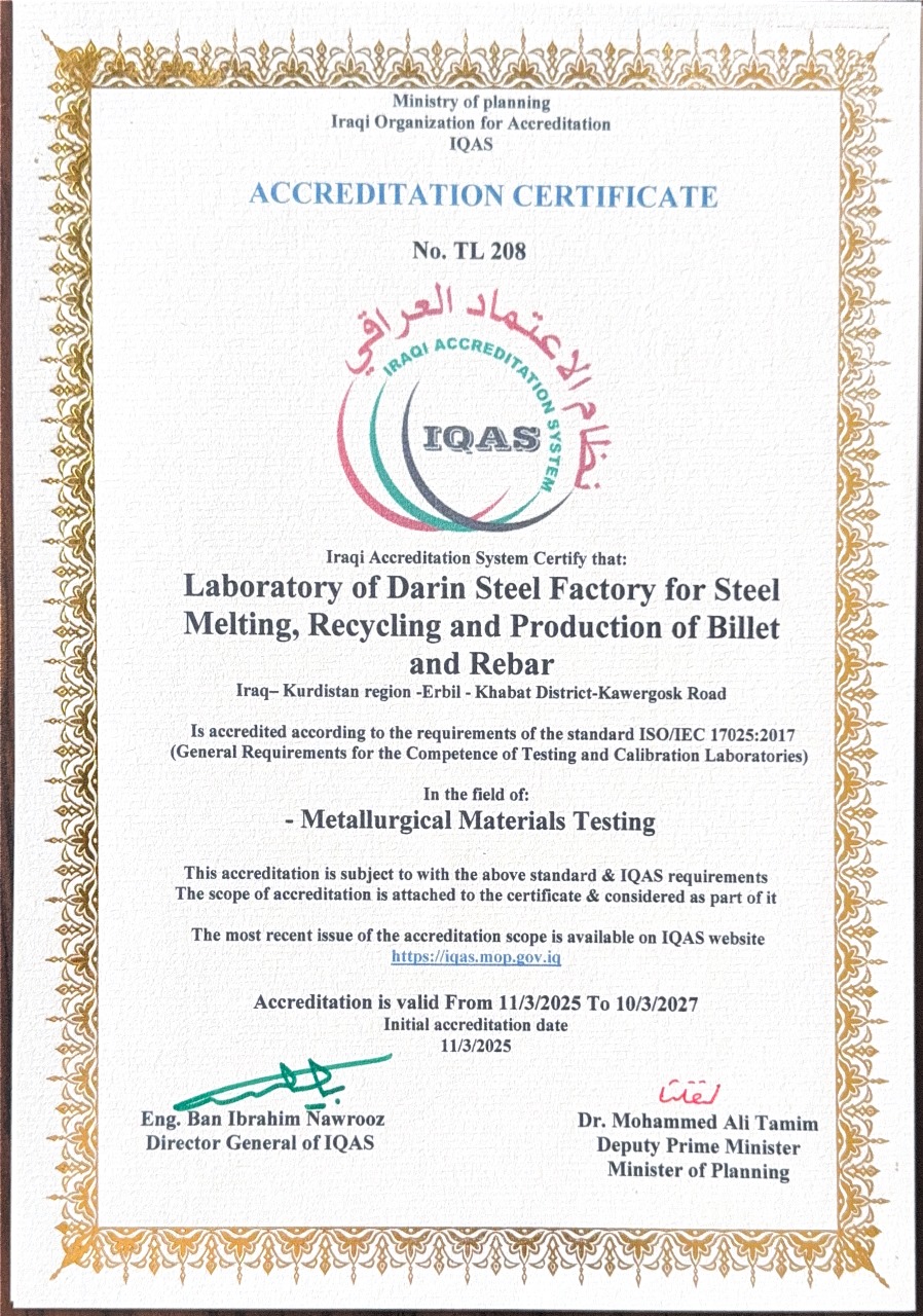 Gallery | Darin Steel